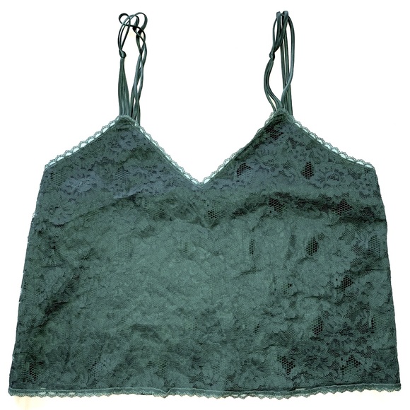 Victoria's Secret | Intimates & Sleepwear | Nwot 9s 2000s Vintage ...